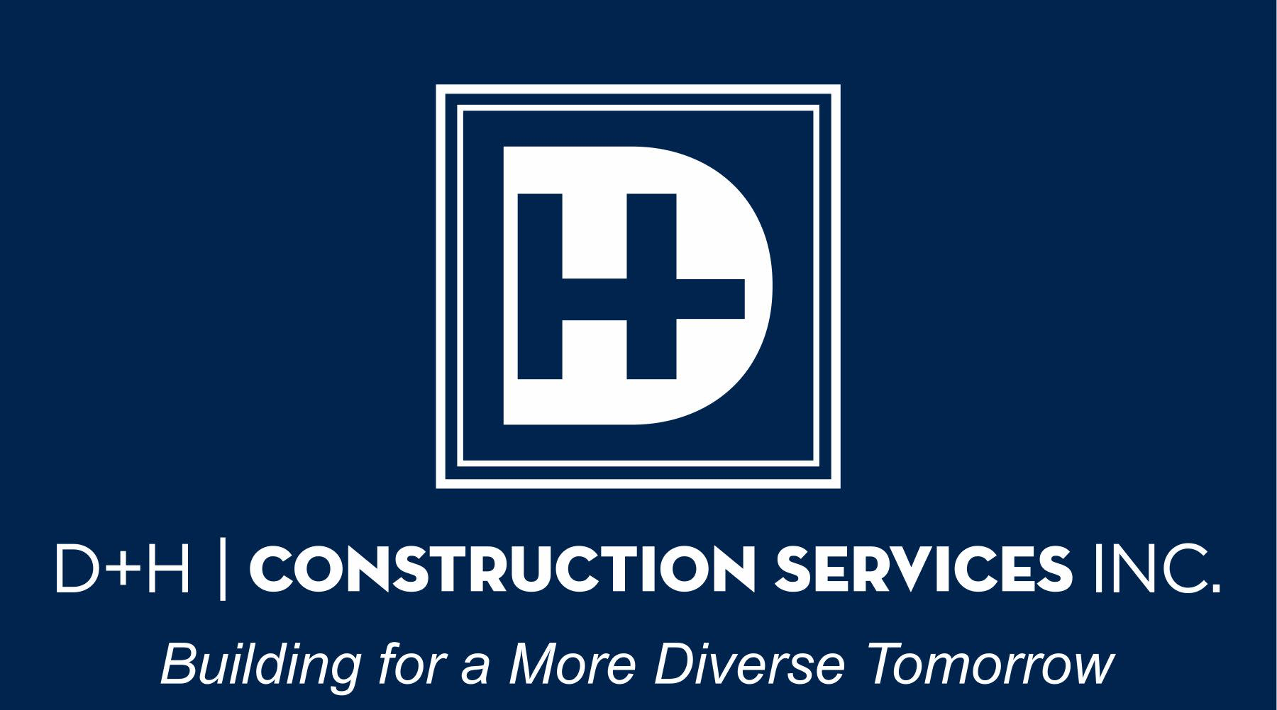 General Construction Services | D & H Construction | VA