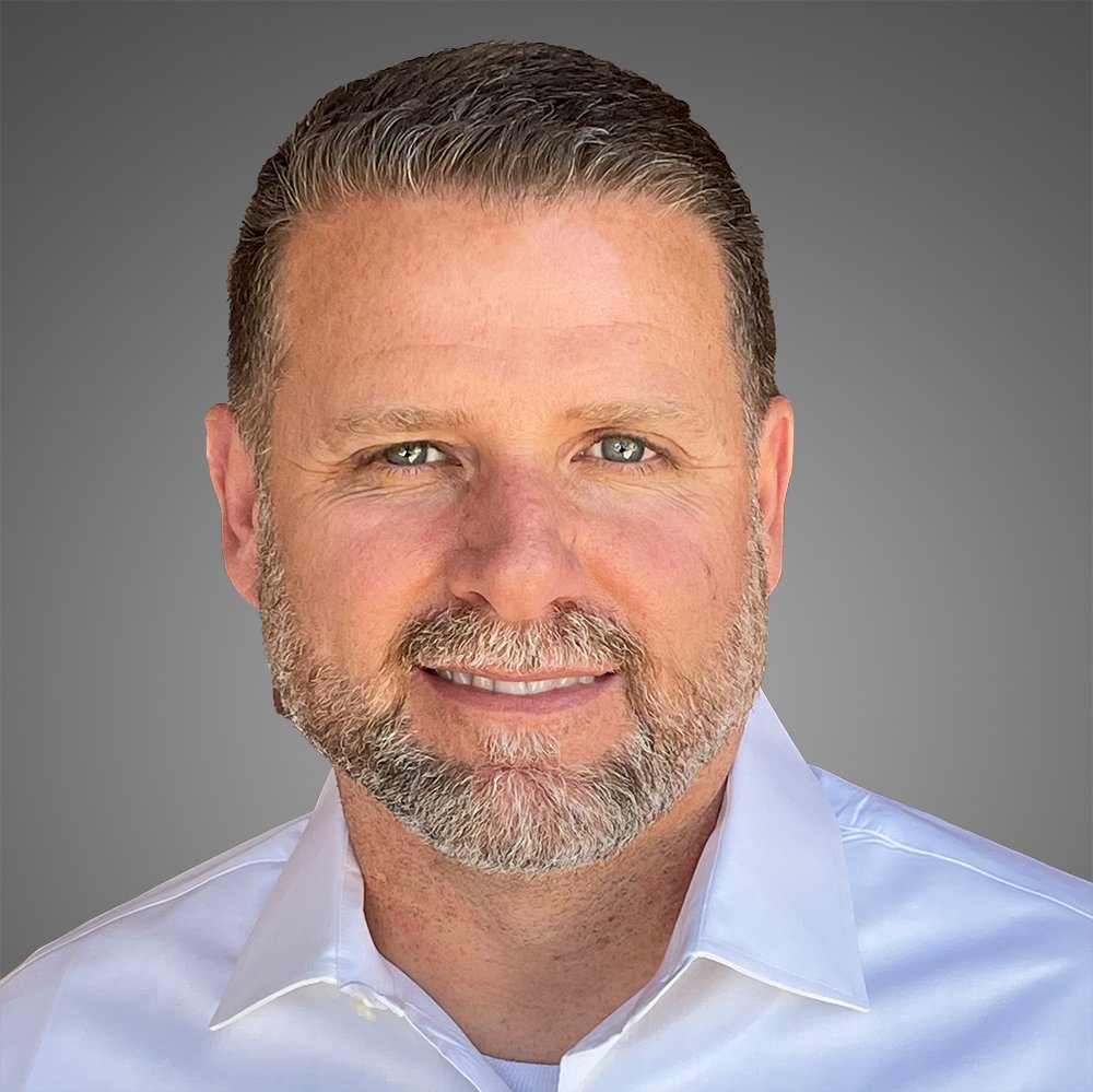 About Guarantee Restoration Services | Gulf Coast Restoration Company