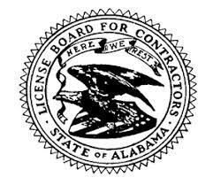 Licenses by State | Restoration Licenses by State