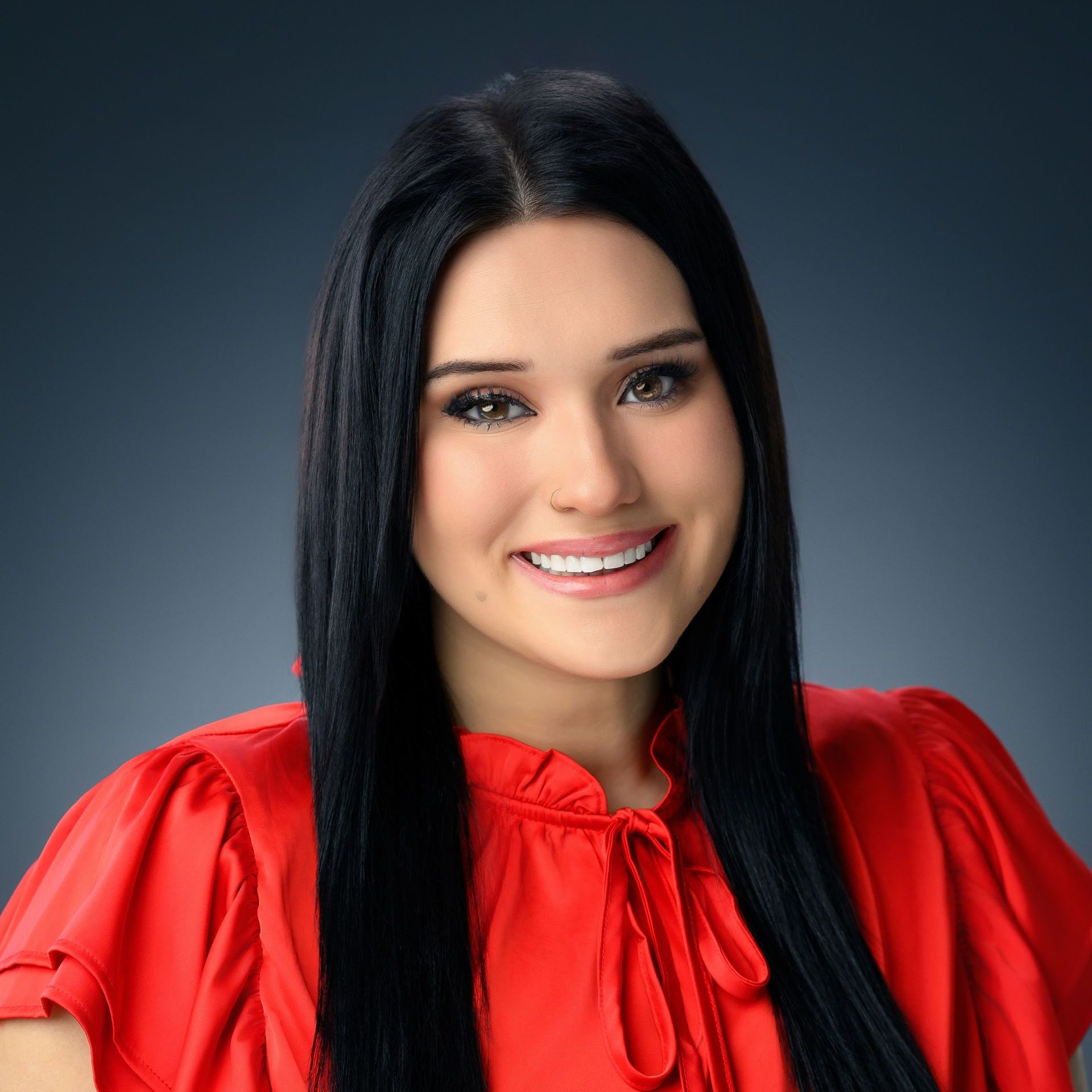 About Guarantee Restoration Services | Gulf Coast Restoration Company