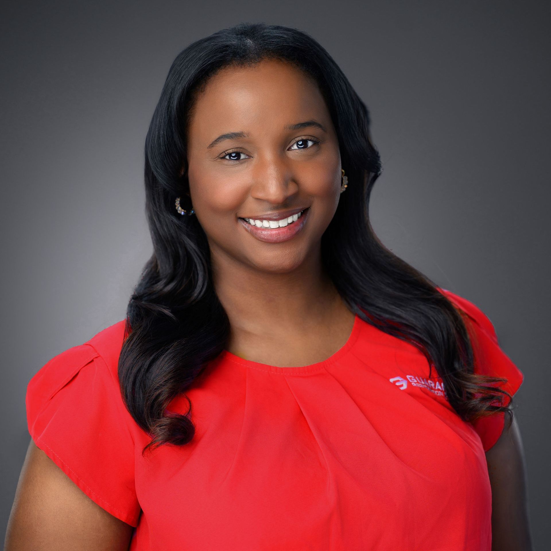 About Guarantee Restoration Services | Gulf Coast Restoration Company