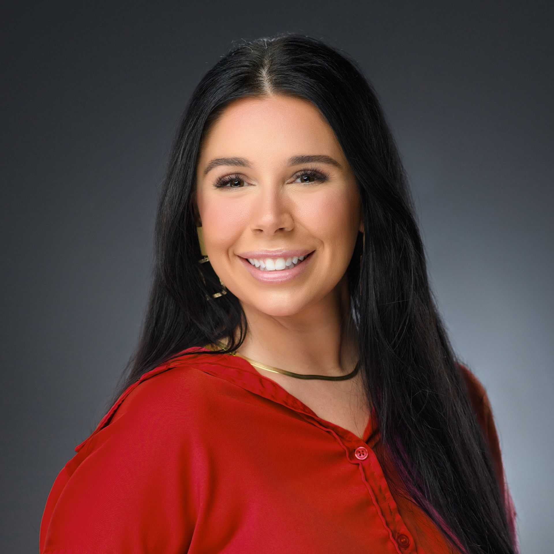 About Guarantee Restoration Services | Gulf Coast Restoration Company