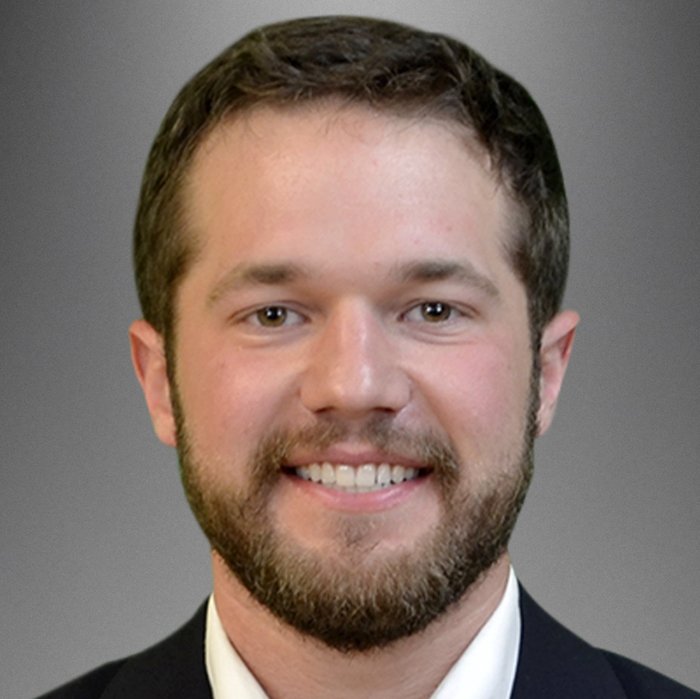 About Guarantee Restoration Services | Gulf Coast Restoration Company