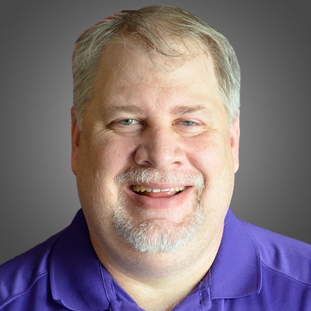 About Guarantee Restoration Services | Gulf Coast Restoration Company