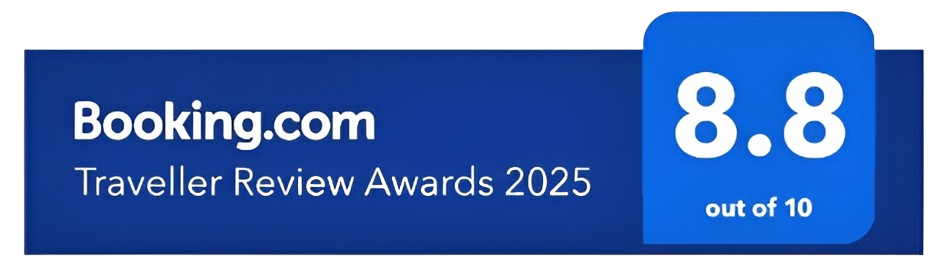 Accommodation in Hillcrest | Browns Plains Motor Inn