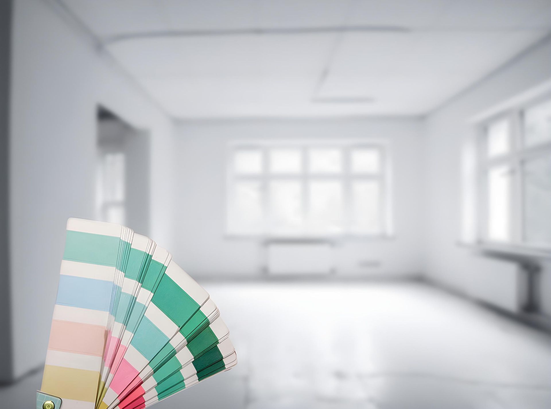 Paint & Decor | Paint Shop in Mount Isa