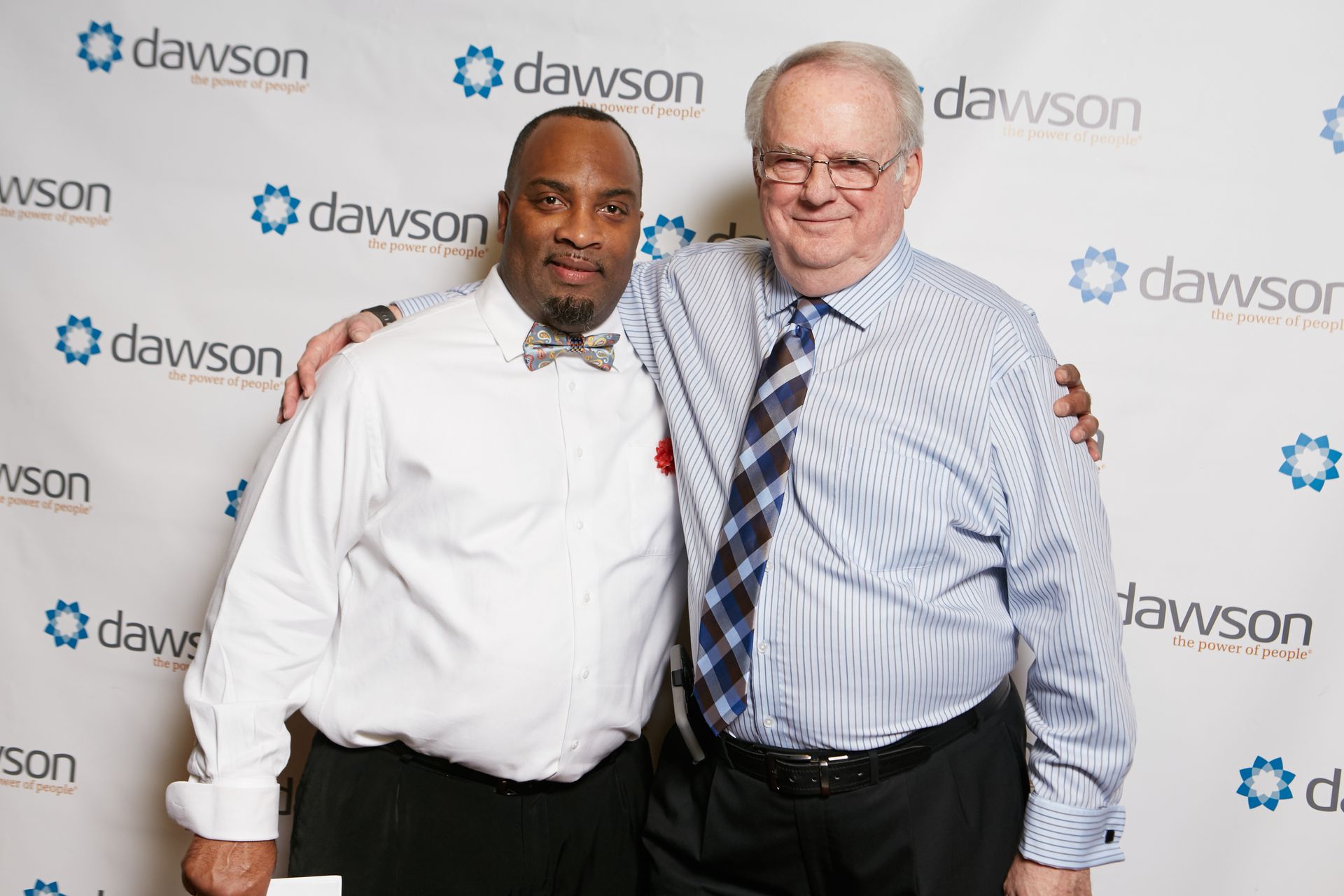 Celebrating Phil W. Freeman’s 80th Birthday