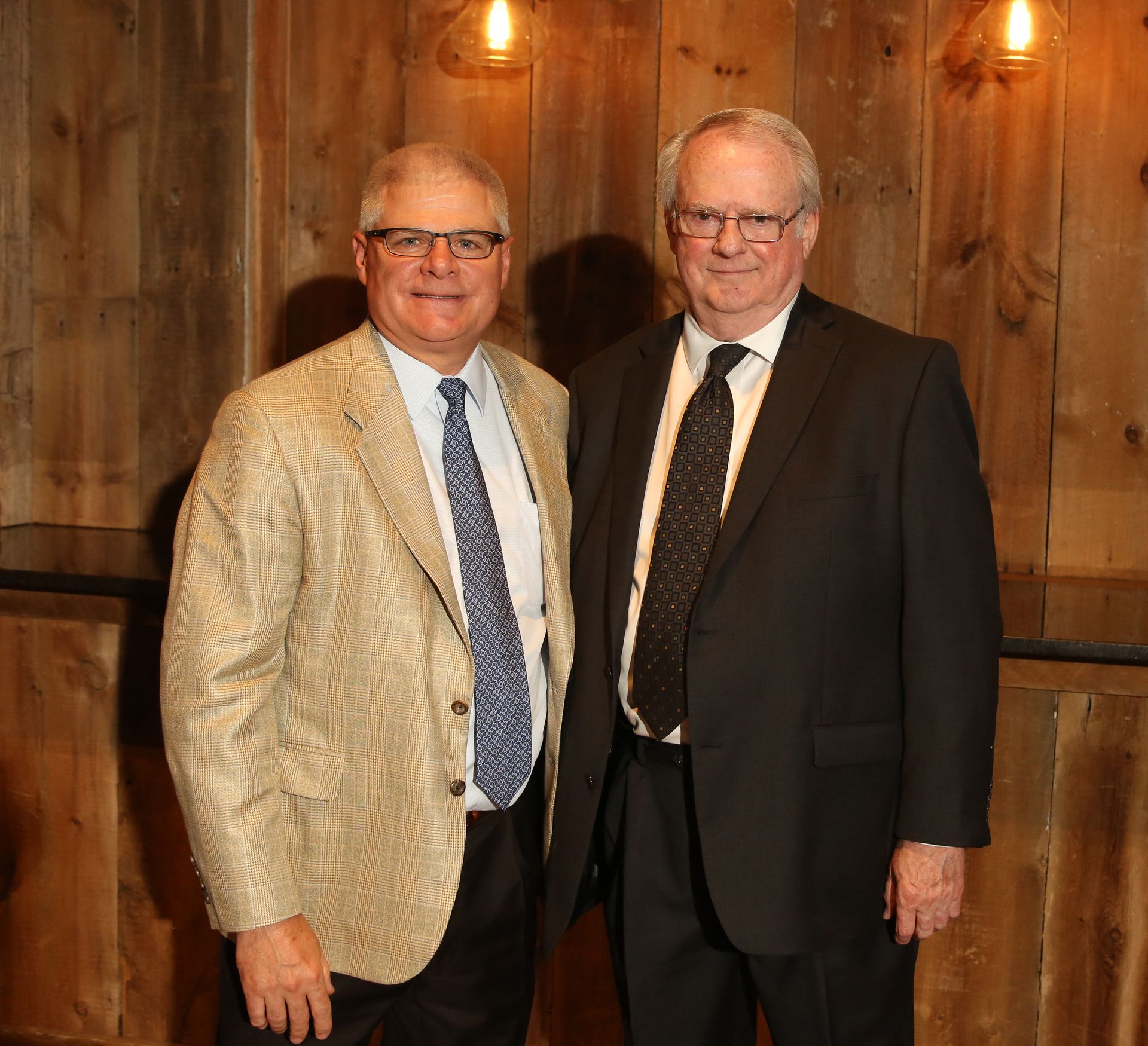 Celebrating Phil W. Freeman’s 80th Birthday