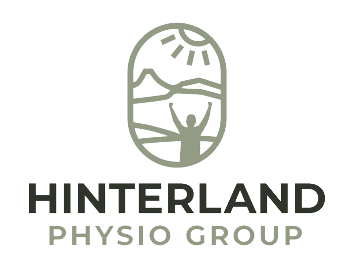 Hinterland Physio Group | Physiotherapists on the Sunshine Coast