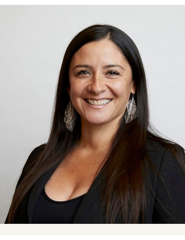 Northwest Hispanic Chamber of Commerce