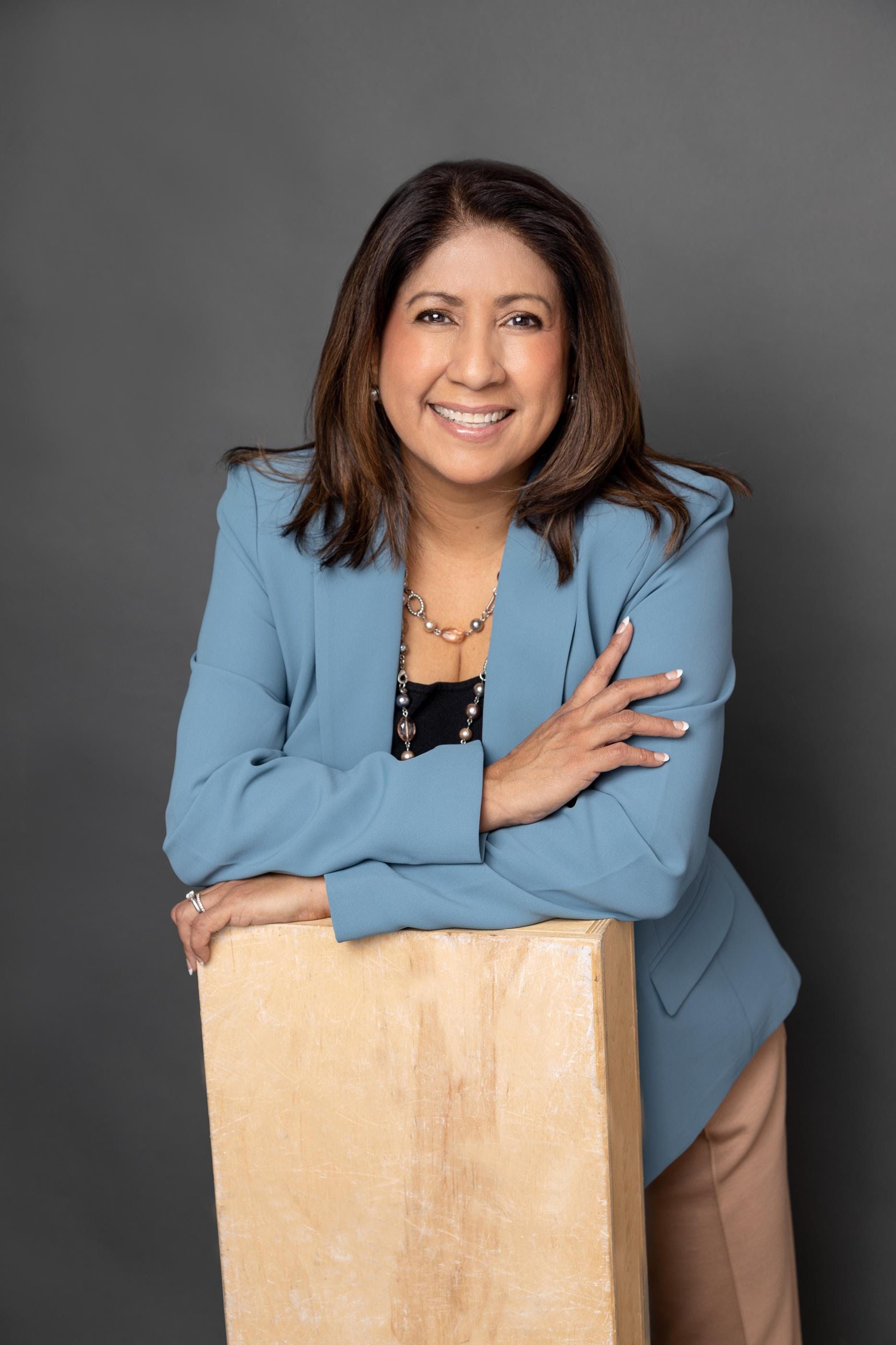 Northwest Hispanic Chamber of Commerce