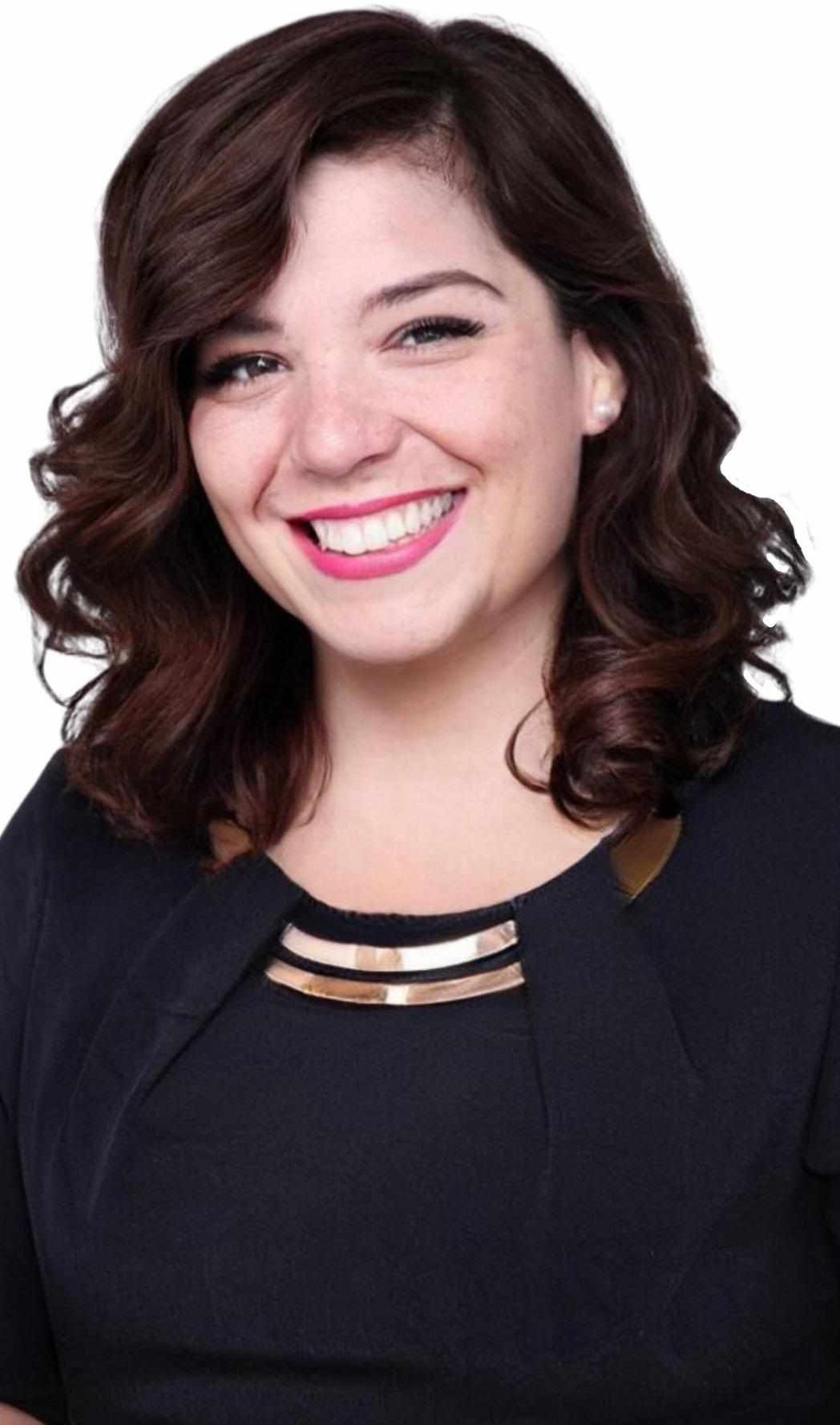 Northwest Hispanic Chamber of Commerce