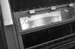 Making Your Memorial | Fewell Monument