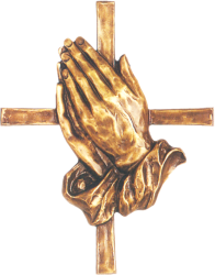 Bronze | Fewell Monument