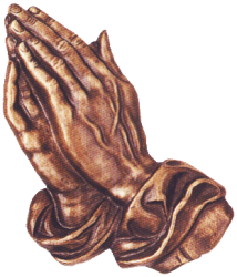 Bronze | Fewell Monument