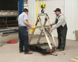 Making Your Memorial | Fewell Monument