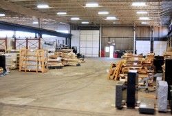 Making Your Memorial | Fewell Monument