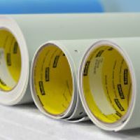 Designing Your Memorial | Fewell Monument