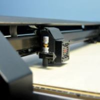 Designing Your Memorial | Fewell Monument