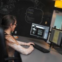 Designing Your Memorial | Fewell Monument