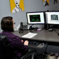 Designing Your Memorial | Fewell Monument