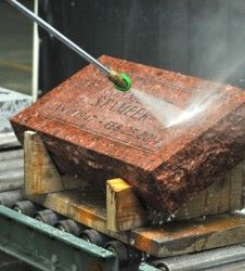 Making Your Memorial | Fewell Monument