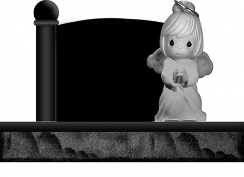 Statues & Sculptures | Fewell Monument