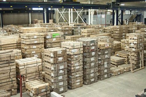 Fewell Monument | Scottsburg, IN