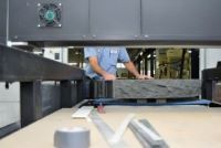 Making Your Memorial | Fewell Monument