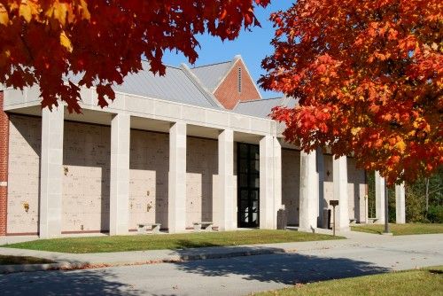 Cemeteries | Fewell Monument