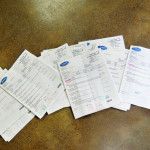 Designing Your Memorial | Fewell Monument