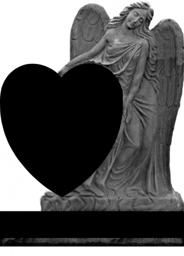 Statues & Sculptures | Fewell Monument