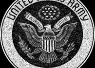 Laser Libraries | Fewell Monument