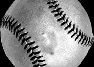 Laser Libraries | Fewell Monument