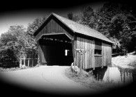 Laser Libraries | Fewell Monument