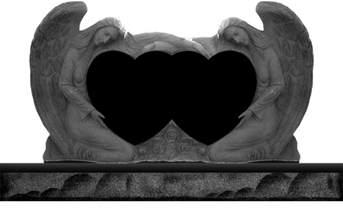 Statues & Sculptures | Fewell Monument