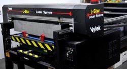 Making Your Memorial | Fewell Monument