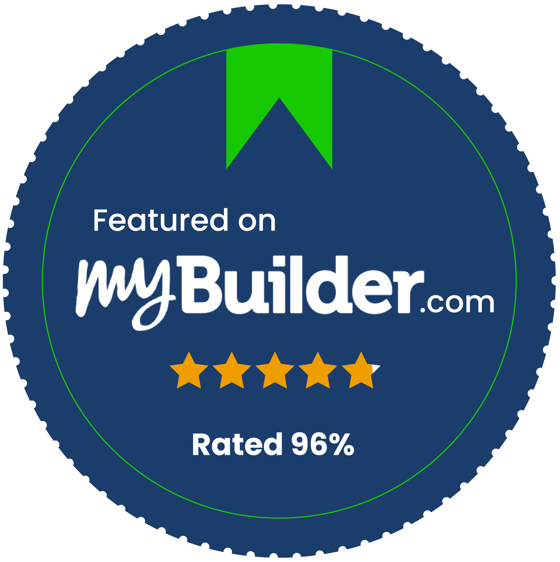 Roofing Repairs in Norwich | Norwich Roofing Contractors