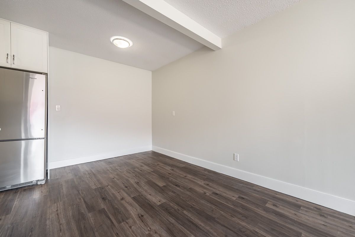 Pembroke Place Apartments - Gallery