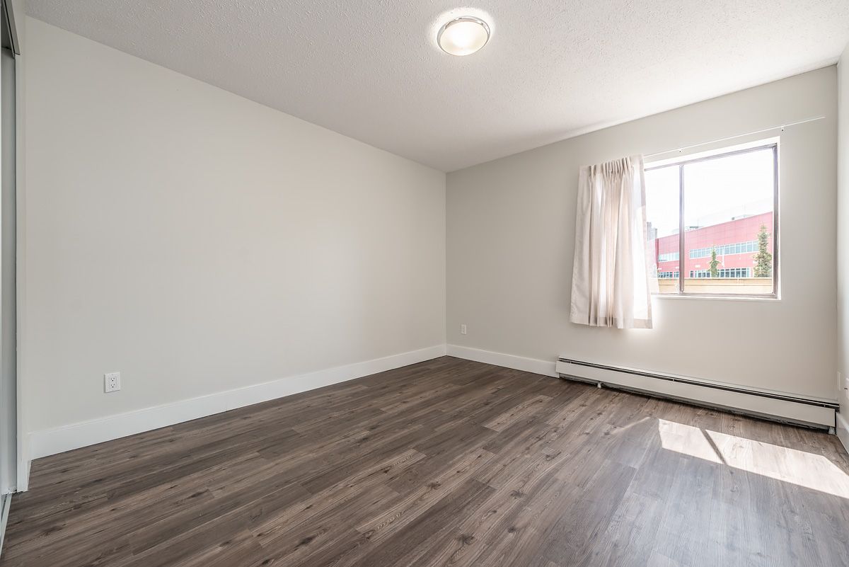 Pembroke Place Apartments - Gallery