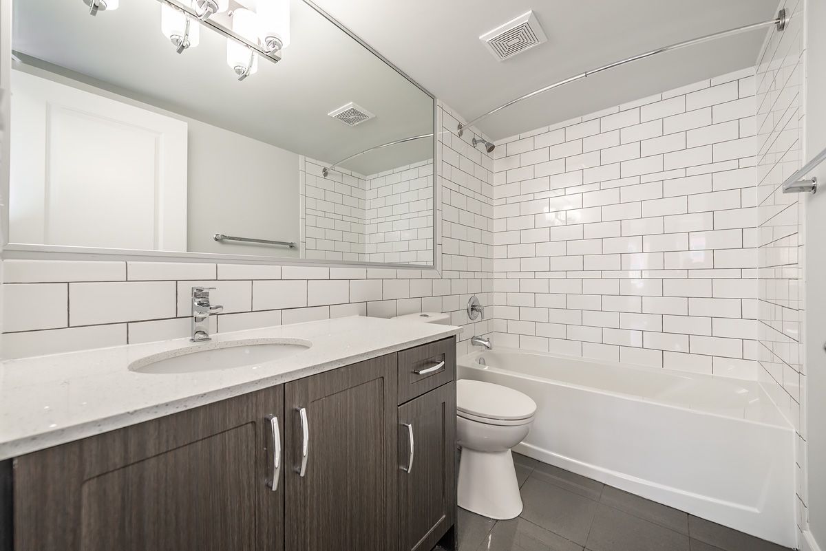 Pembroke Place Apartments - Suites