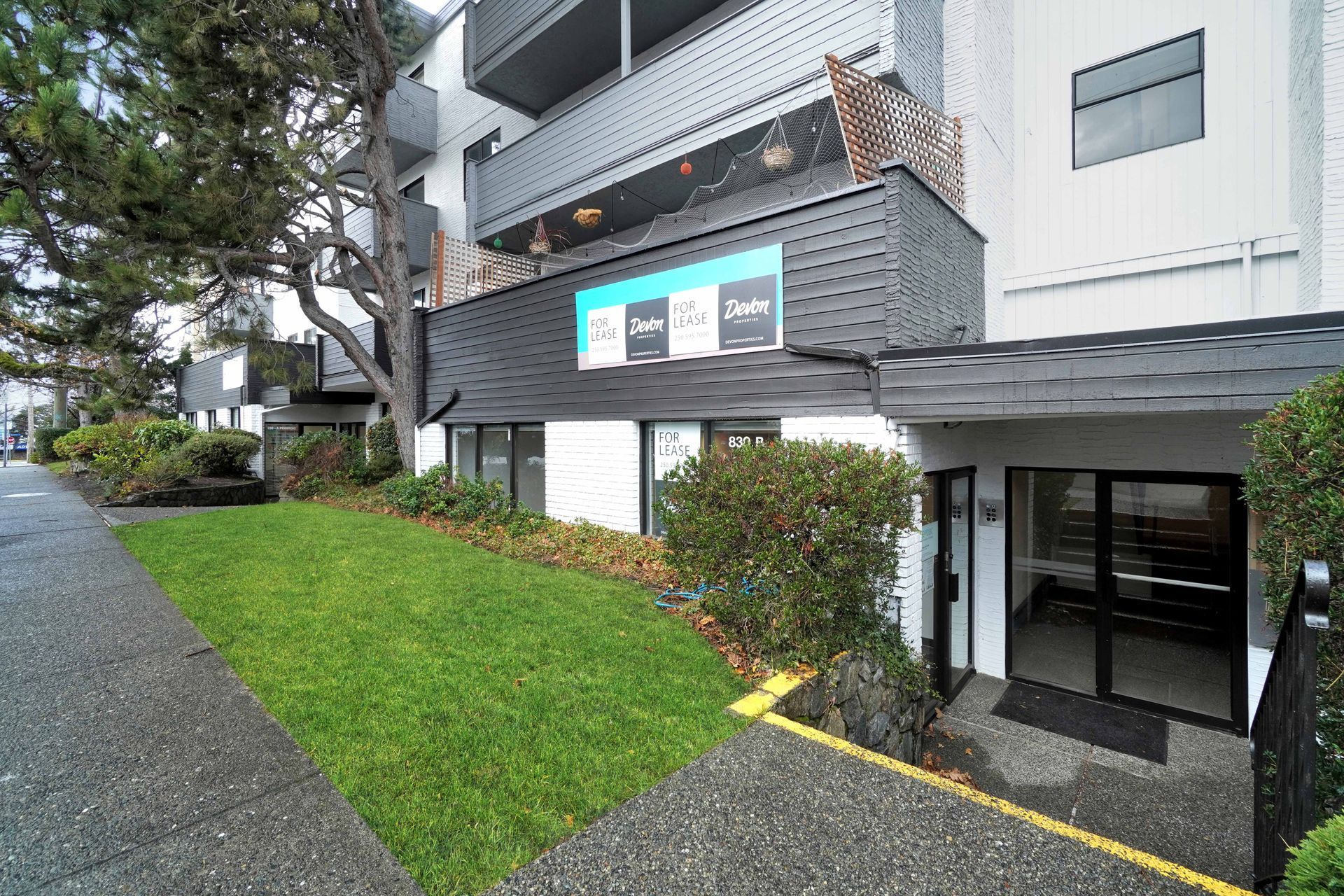 Pembroke Place Apartments - Gallery