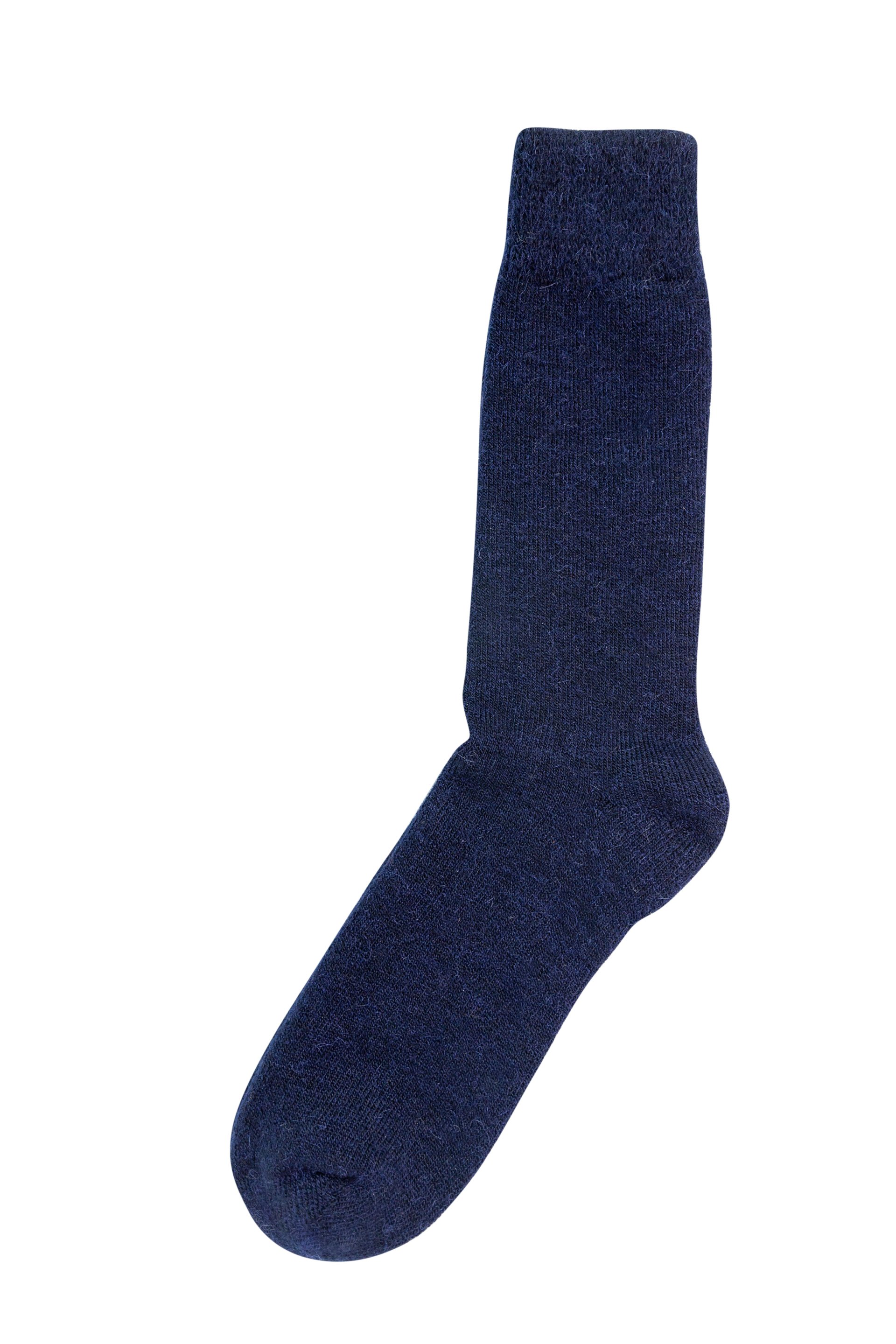 Alaskan Alpaca Socks - Wholesale