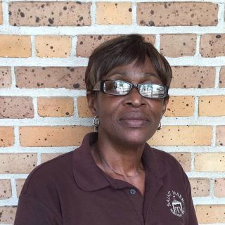 St. Mark's Episcopal Church | Beaumont, Texas