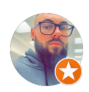 Max Effort Performance | Home