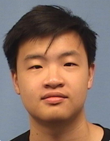 Piano Competition | Desert Hills Community School of Music