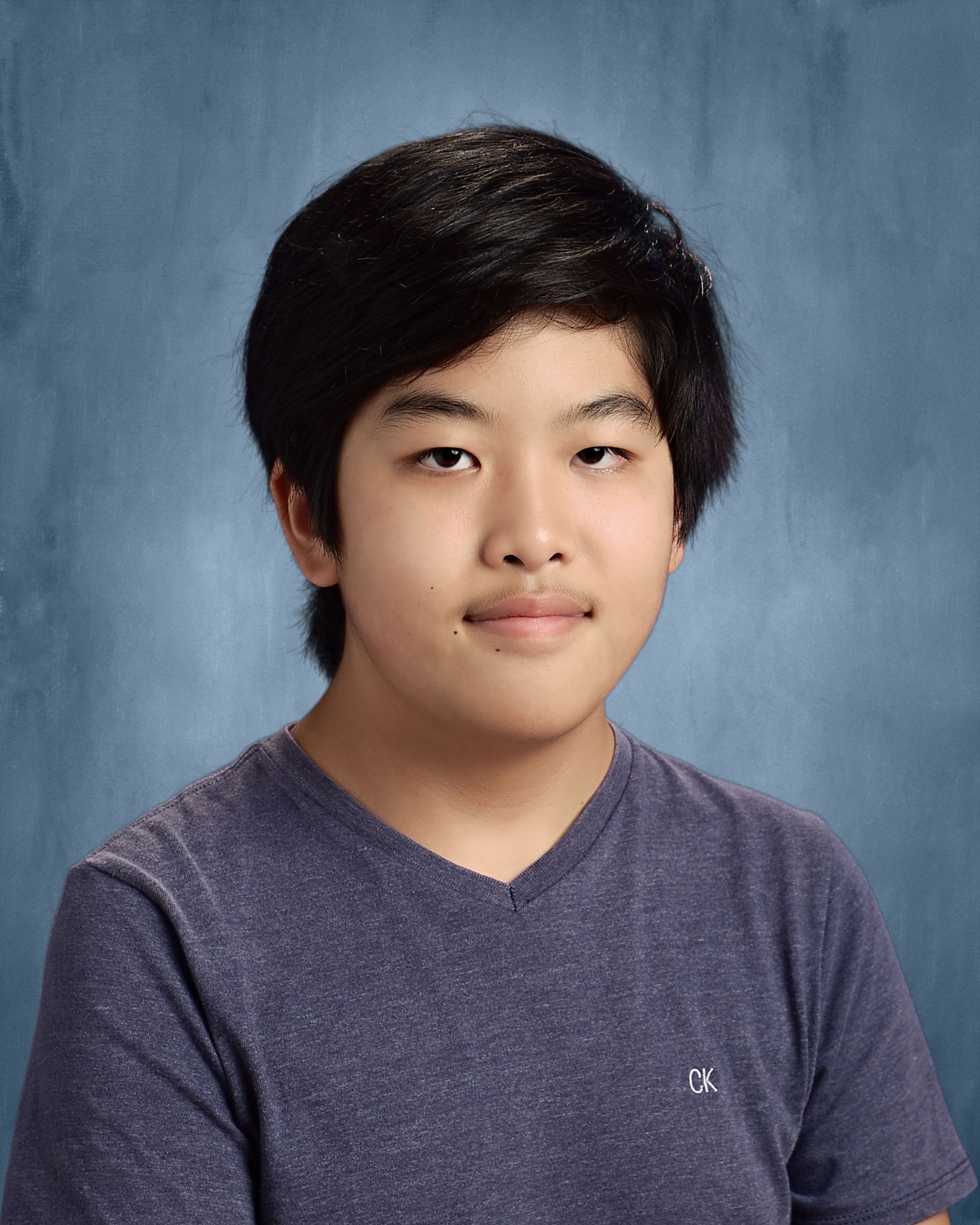 Piano Competition | Desert Hills Community School of Music