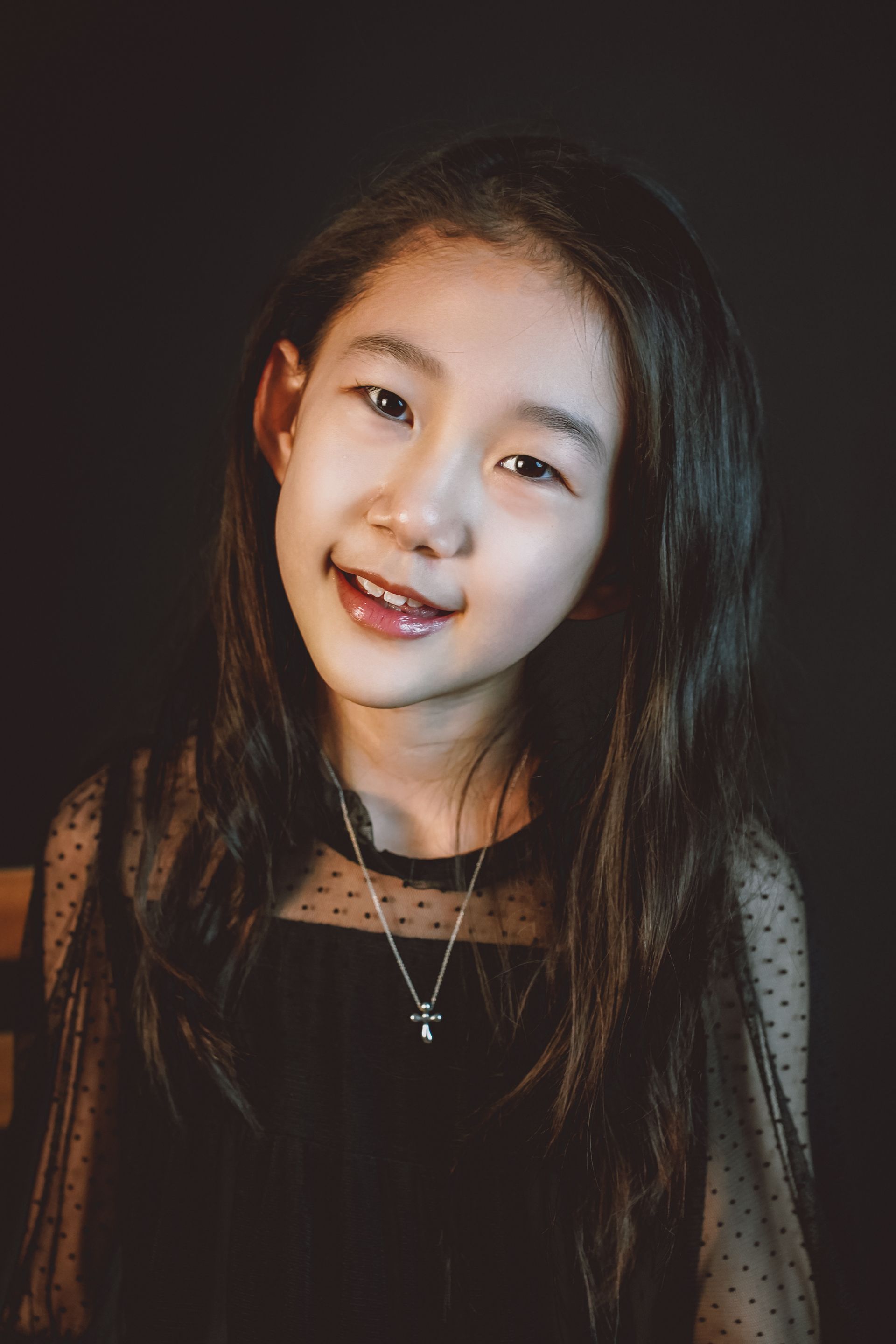 Piano Competition | Desert Hills Community School of Music