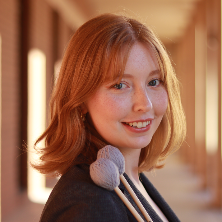 Band Camp | Desert Hills Community School of Music