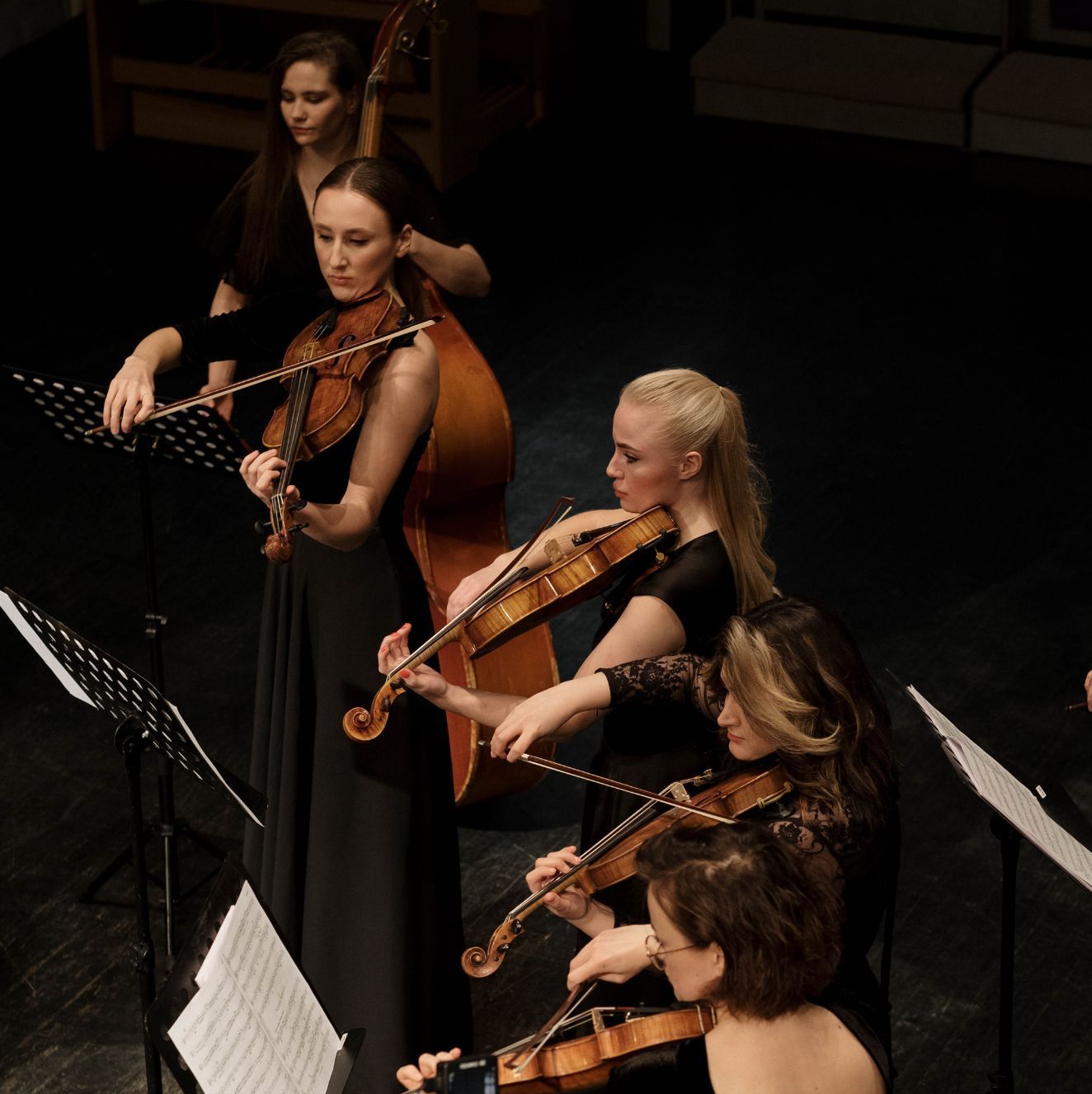 Music Schools Scottsdale | Group and Private Music Lessons